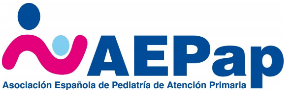 Comunicado AEPap, mayo 2019 – APap Canarias